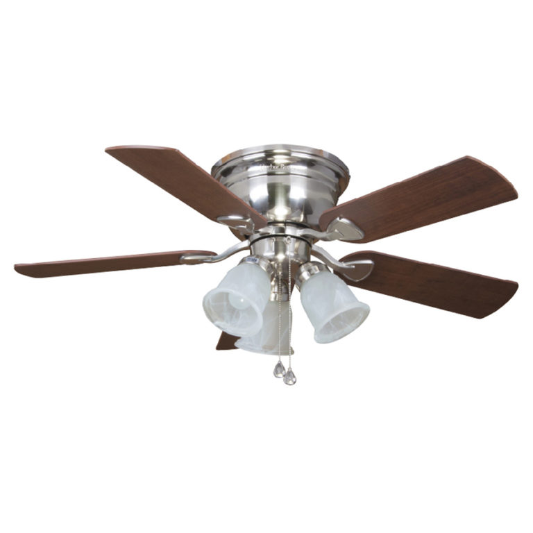 10 things to consider before installing Boston harbor ceiling fans ...