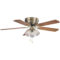 10 things to consider before installing Boston harbor ceiling fans ...
