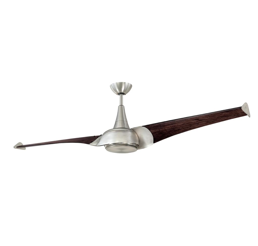 10 things to consider before installing Boston harbor ceiling fans ...