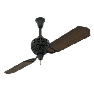 10 things to consider before installing Boston harbor ceiling fans ...