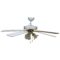 10 things to consider before installing Boston harbor ceiling fans ...