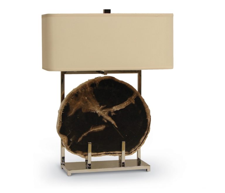 10 great spots to place Side table lamps - Warisan Lighting