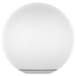 Sphere lamp produce light and makes your home beautiful - Warisan Lighting