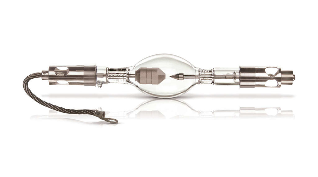 10 facts about Xenon lamps - Warisan Lighting
