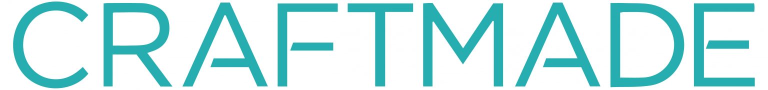 TOP 47 Best Lighting Brands - Warisan Lighting